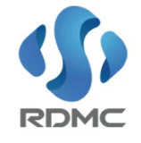 RDMC | Avis Malin