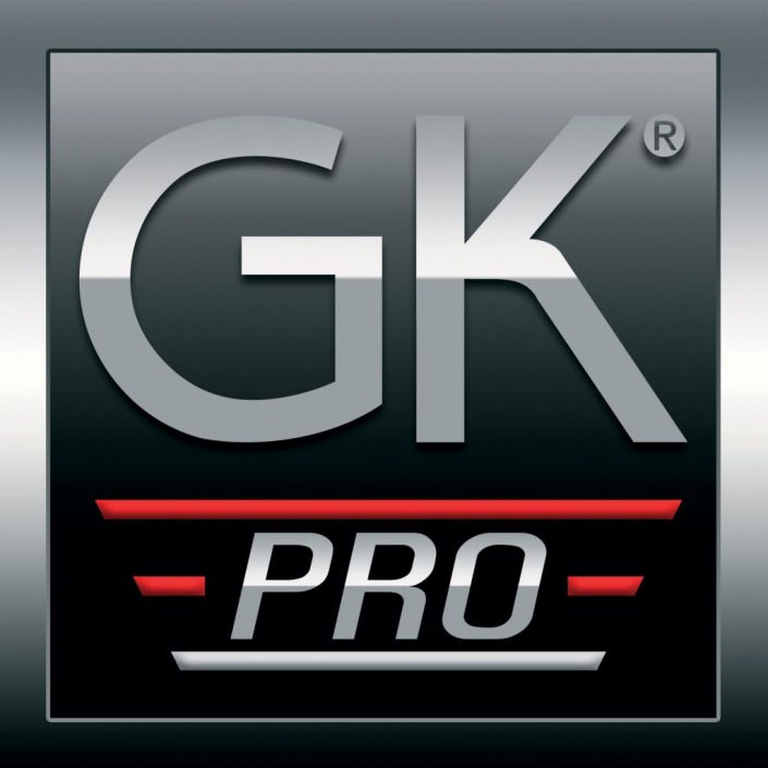 GK PRO | Avis Malin