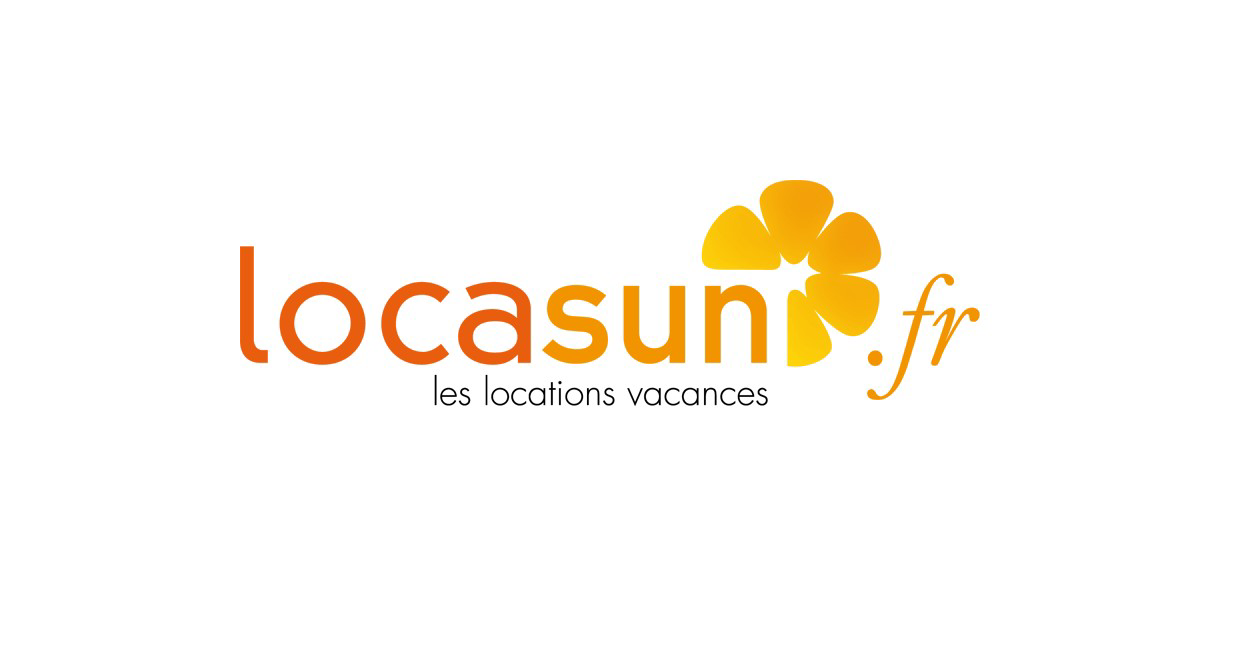 Locasun – les locations vacances | Avis Malin